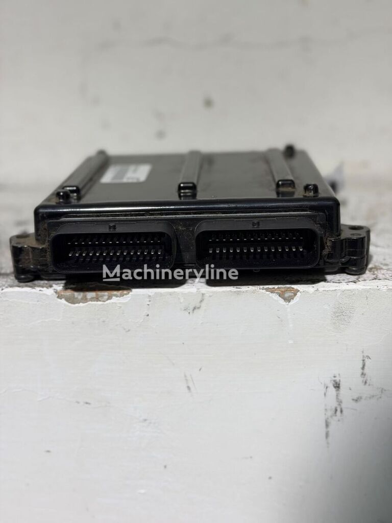 Upravljačka jedinica za Linde 7917401783 (1563) viljuškara