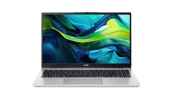 ACER Aspire Lite AL15-41P Ryzen 3 5300U 16GB 512GB
