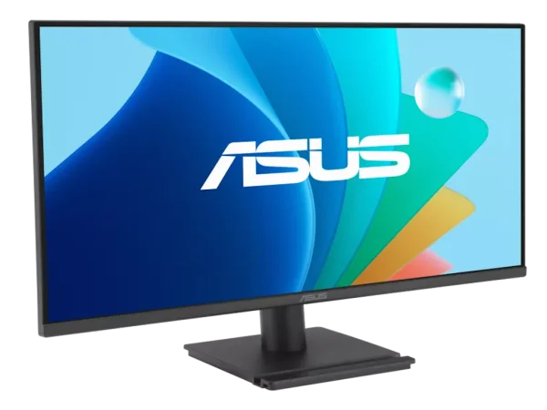 Asus Monitor VA279HG 27'' IPS 1920X1080 120Hz 1 ms (90LM04J1-B02371)