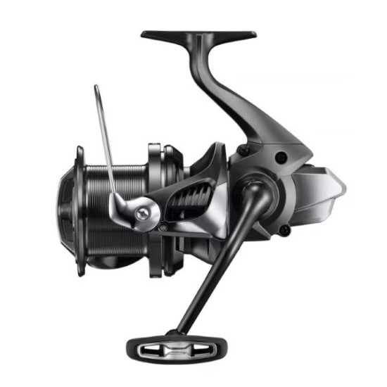 SHIMANO AERLEX XTC 14000 SPOD