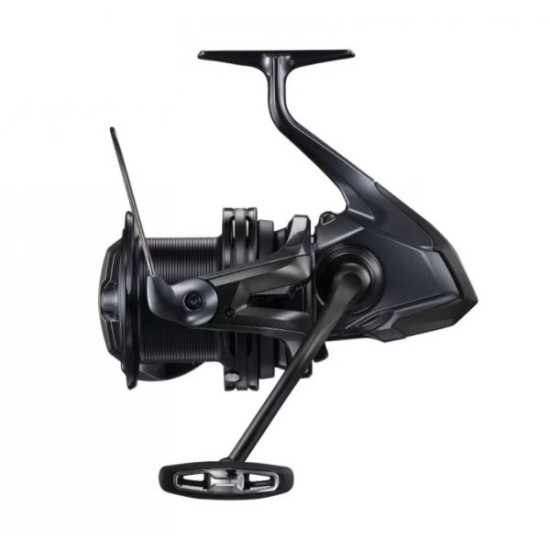 SHIMANO POWER AERO XTC 14000
