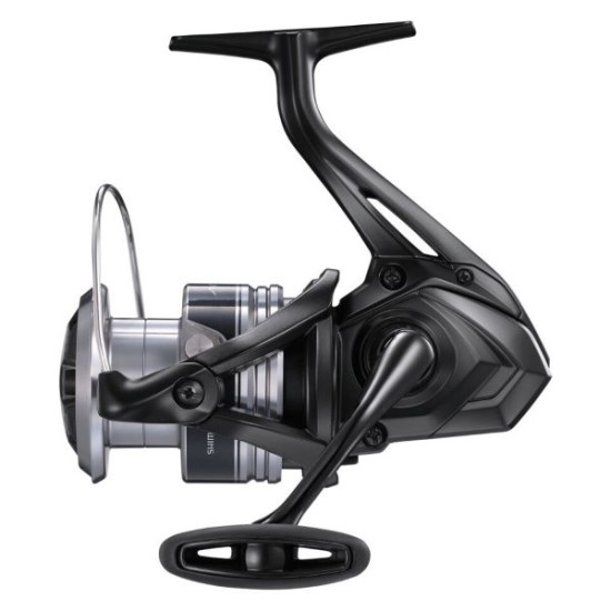 SHIMANO AERO BB C3000