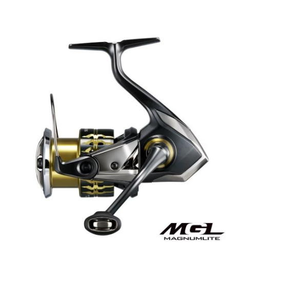 SHIMANO SUSTAIN FK C3000