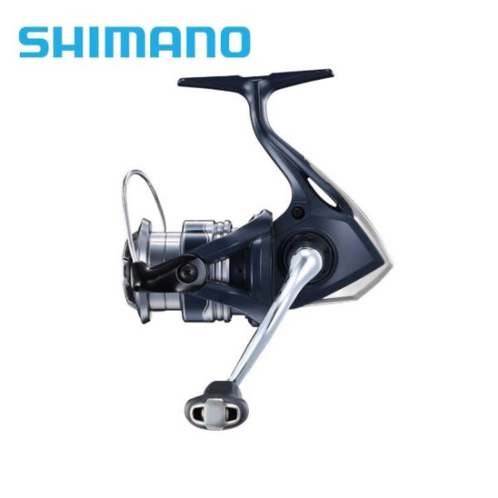 SHIMANO CATANA FE 4000