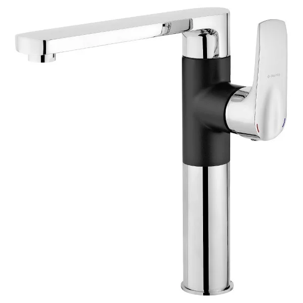 Deante Slavina Gardenia CHBL2 BEG B630