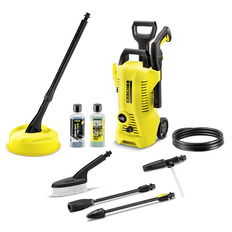 KARCHER PERAČ K 2 POWER CONTROL CAR & HOME *EU