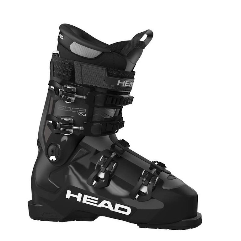 Ski cipele HEAD EDGE 100 HV