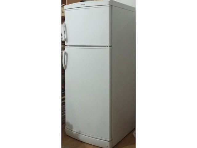 GORENJE KOMBINOVANI FRIŽIDER
