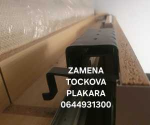 Popravkaplakarakliznihvrata0644931300
