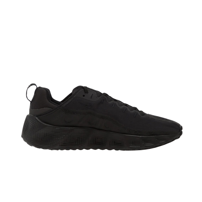 Muške patike Nike Ava rover