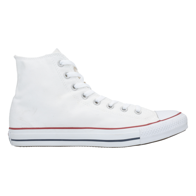 Unisex patike Converse Chuck taylor all star