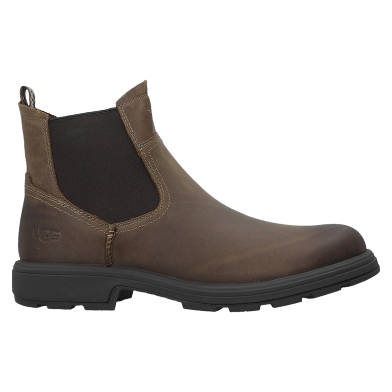Muške čizme Ugg Biltmore chelsea