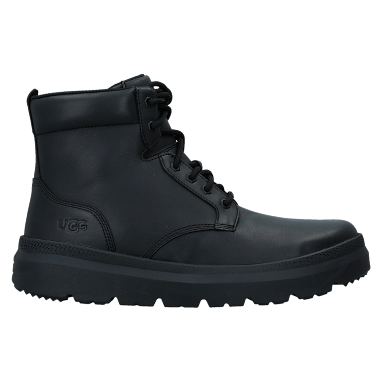 Muške čizme Ugg Burleigh boot