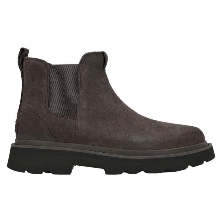 Muške čizme Ugg Chelsea lug