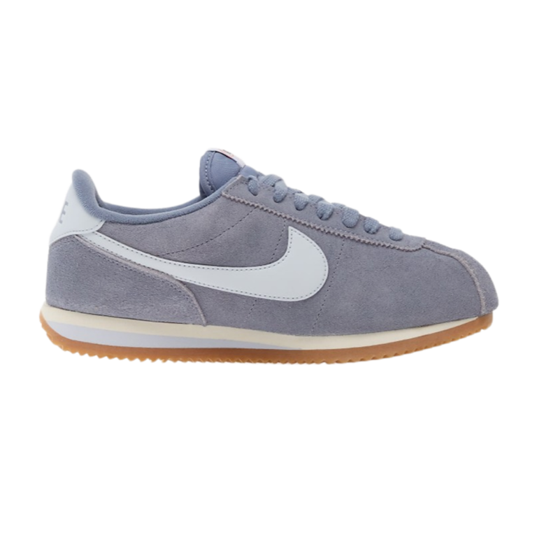 Ženske patike Nike W cortez