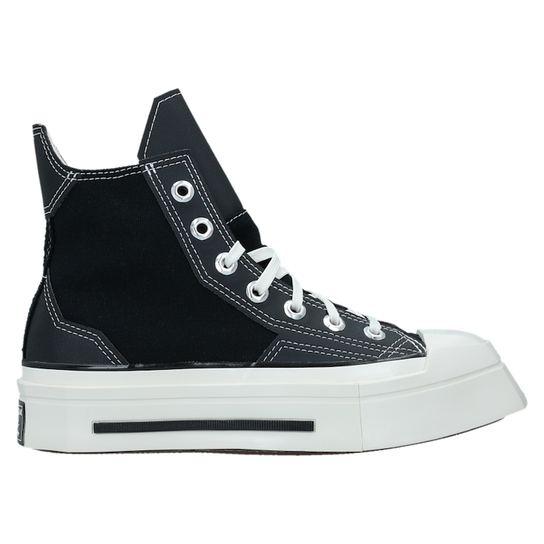 Ženske patike Converse Chuck 70 de luxe squared