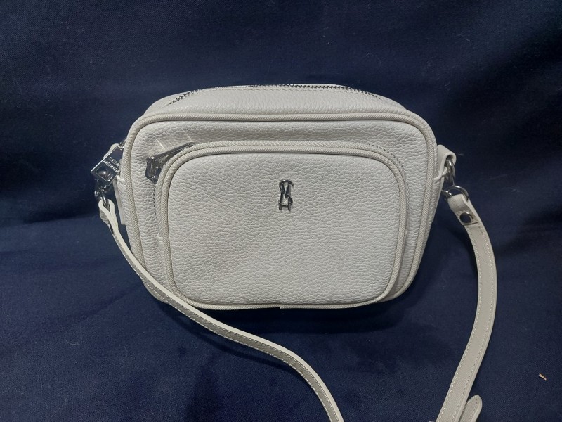 Steve Madden firmiran torba