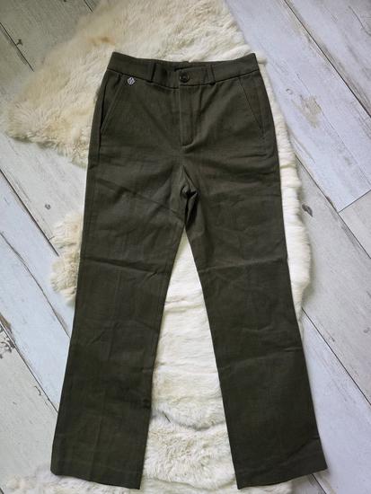 Massimo Dutti original pantalone xs