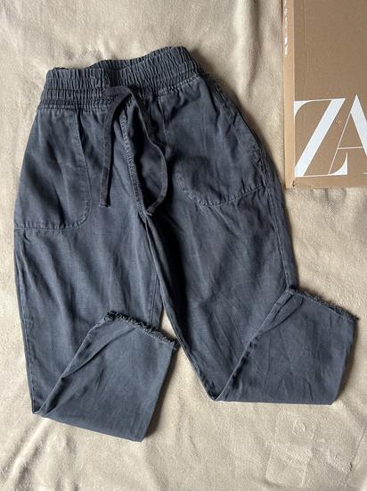 Pantalone Zara