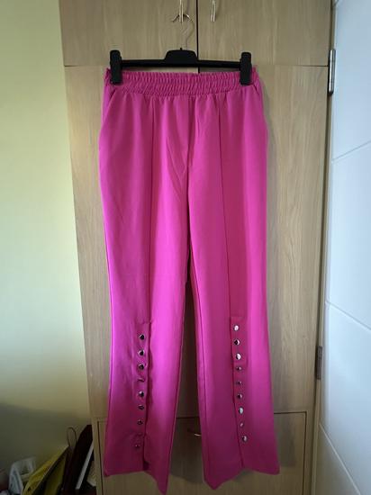 Trenerka pantalone