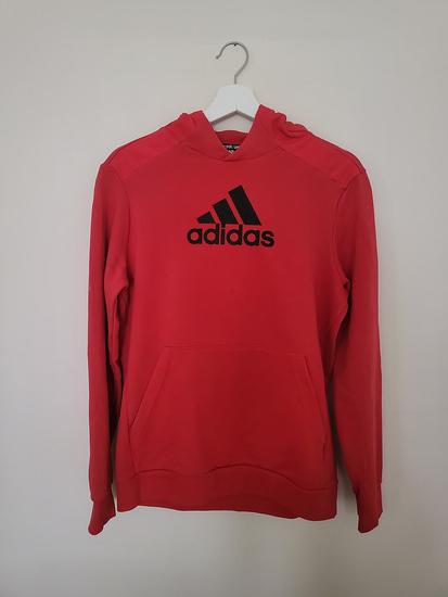 Adidas duks - sniženo 800