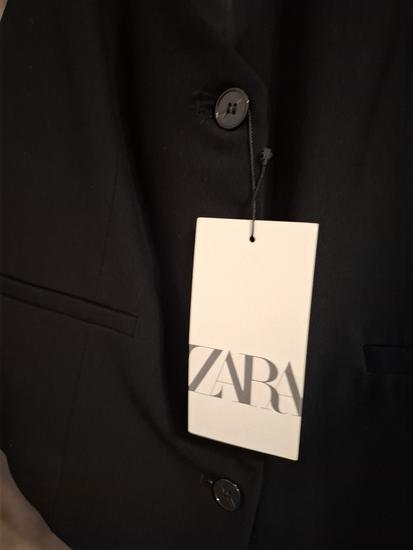Zara komplet Novo snizeno