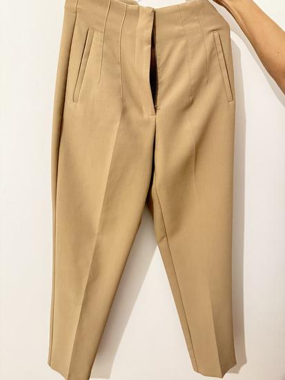 Zara pantalone