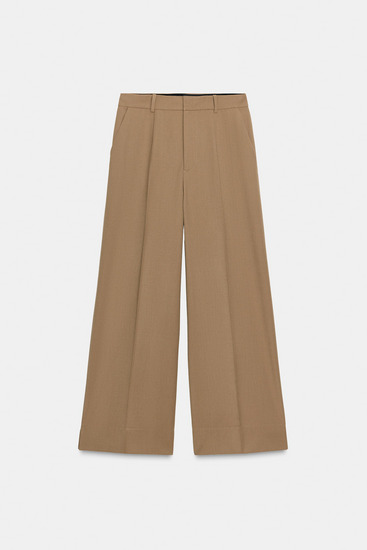 Zara pantalone