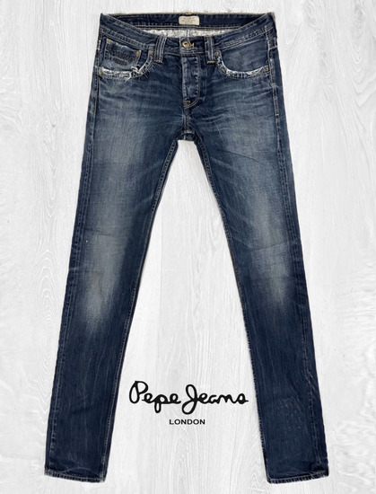 Pepe Jeans Farmerke