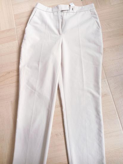 Zara pantalone