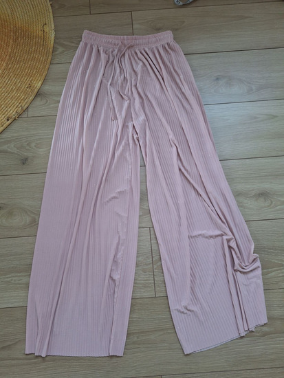 Letnje pantalone