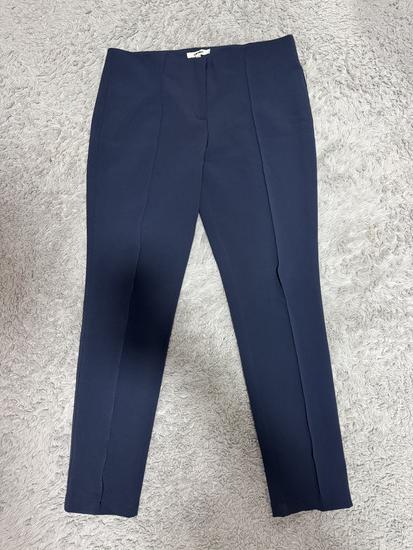 Koton pantalone 42