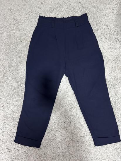 Zara pantalone L