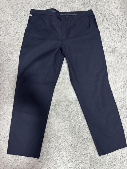 Lacoste zenske pantalone 42