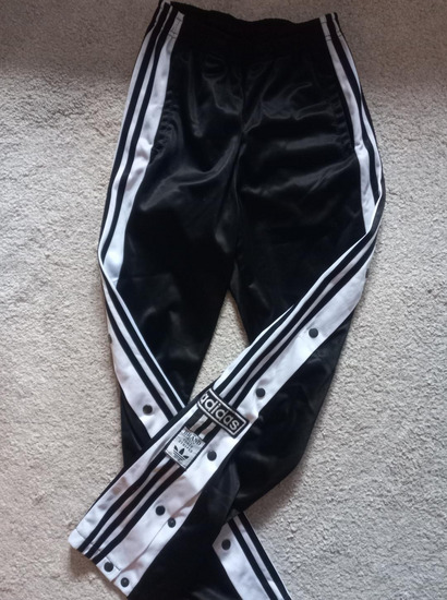 Original Adidas trenerka