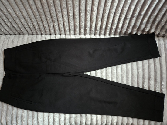 Zara pantalone