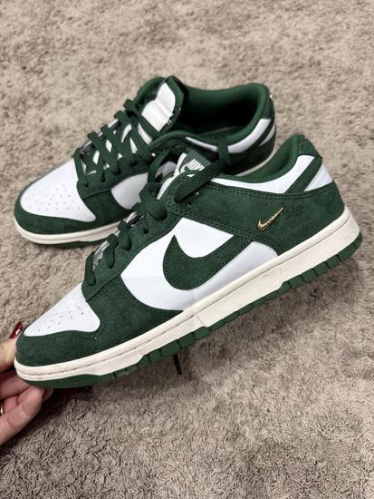 Nike dunk patike zenske