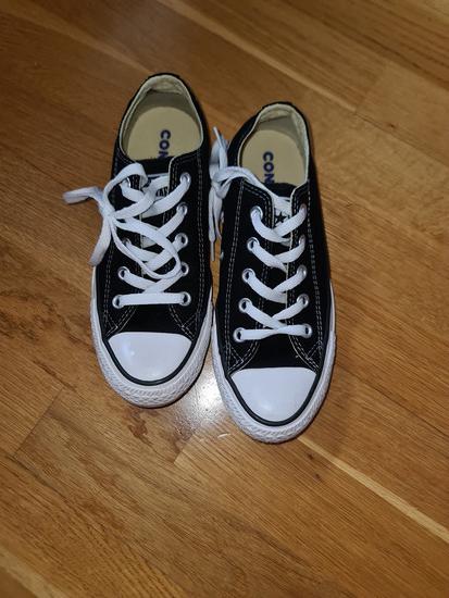 Converse starke kao NOVE 36