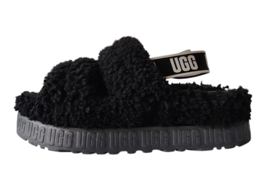 UGG - ORIGINAL