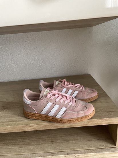 Adidas spezial