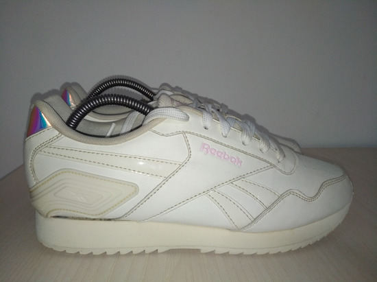 Zenske Reebok patike br 42 ( 26,5cm)