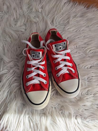 Converse All Star original