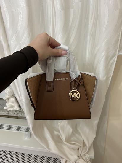 Michael Kors torba