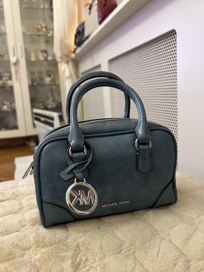Torbica Michael Kors