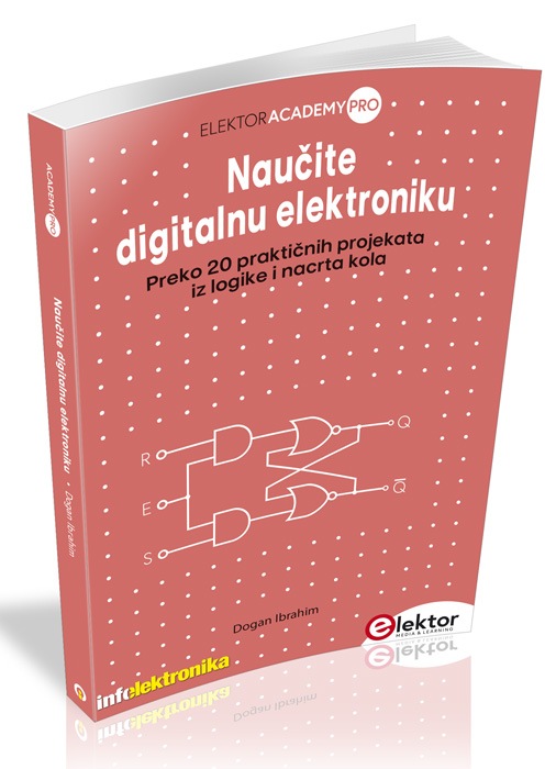 NAUCITE DIGITALNU ELEKTRONIKU