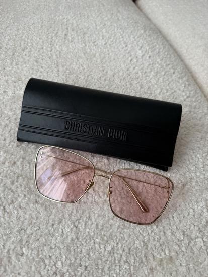Christian Dior naočare Original