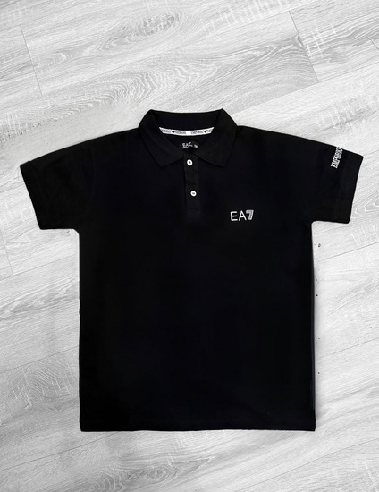 Original Armani Polo Majica