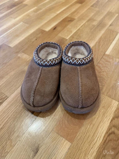 Ugg Tasman za decu