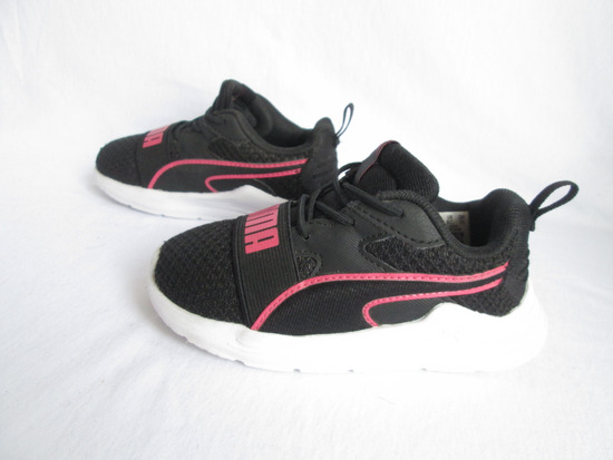PATIKE "PUMA" 24 lagane