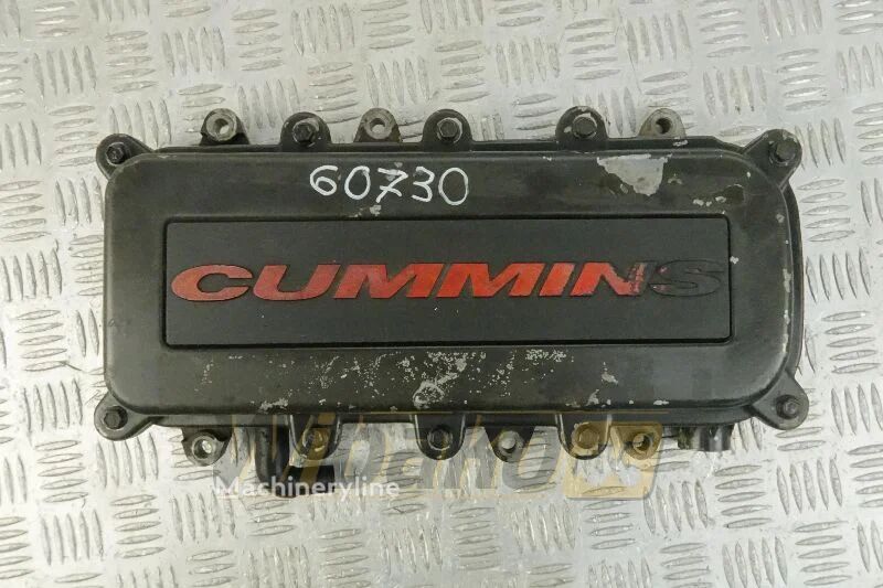 Cummins 5267443 poklopac motora za građevinske mašine